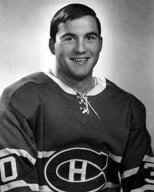 ROGATIEN VACHON SERA INTRONISÉ - Actualités - Palmarolle - Inforoute de ...